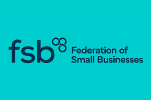FSB Connect Networking Portsmouth - Lakeside North Harbour